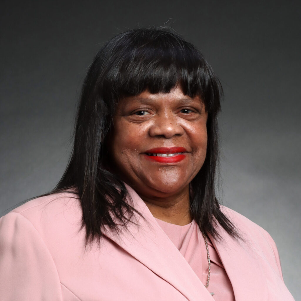 Meet the Team | DABO Detroit