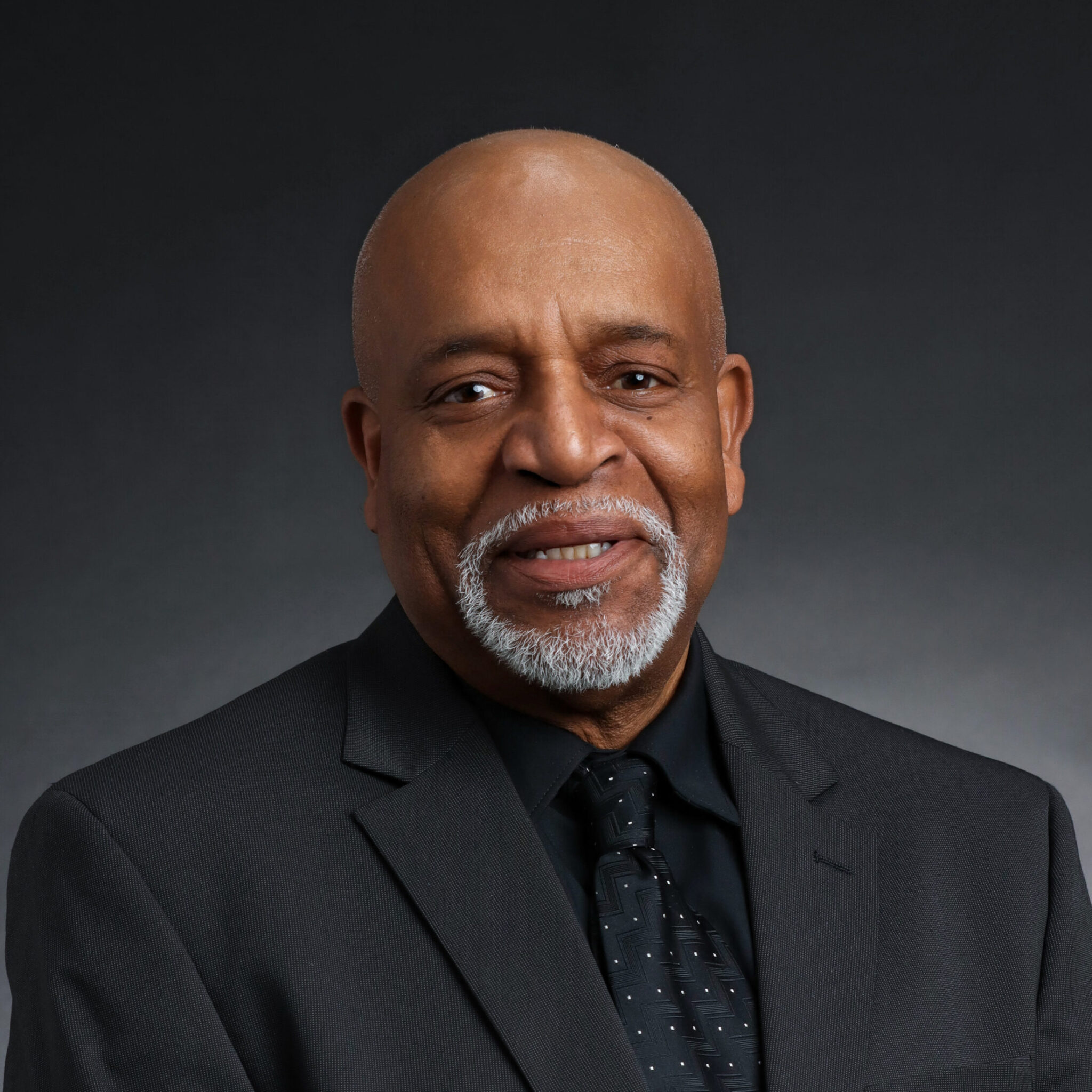 Meet the Team | DABO Detroit