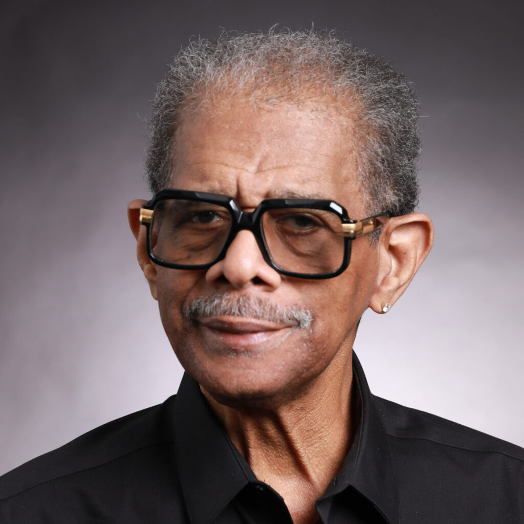 Meet the Team | The Detroit Association of Black Organizations